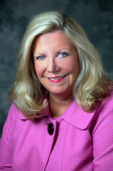 Susan Hays Robenalt of Stratos Wealth Partners, LTD Honored With the ...