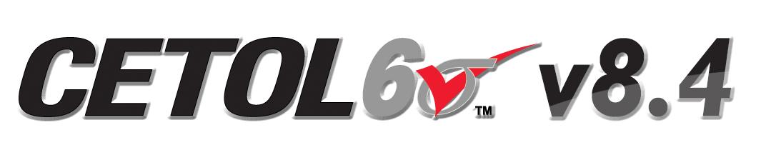 Sigmetrix Revolutionizes Tolerance Analysis with Newest Release ...