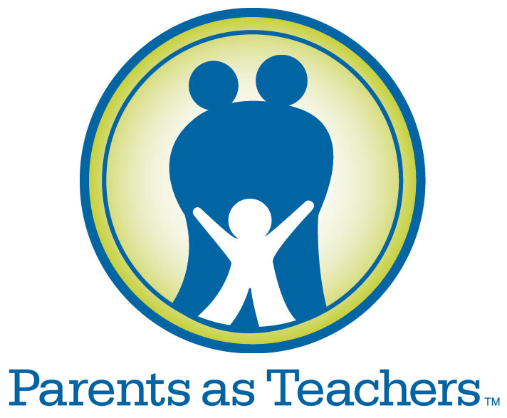 Parents as Teachers Joins White House Initiative on Educational ...