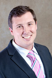 Ryan Herbert of Prostatis Financial Advisors Group, LLC Honored with ...