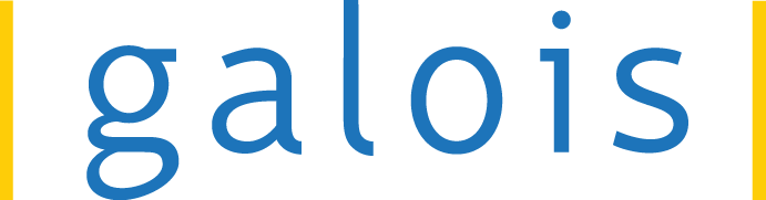 Galois Logo