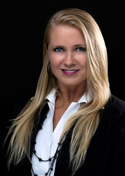 Holly Dees, HD Realty Team Honored With the 2015 Five Star Real Estate ...