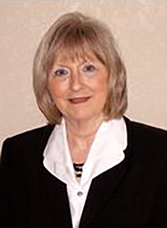 Mary Prunty of Ebby Halliday Realtors Honored With the 2015 Five Star ...