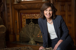 Chris Gubb of Keller Williams Ridgewood Homes Sales Honored With the ...