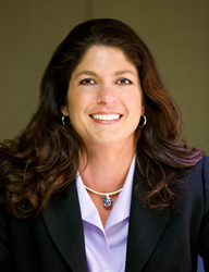 Lisa L. Lockerman of Lockerman Financial Group Honored With the 2015 ...