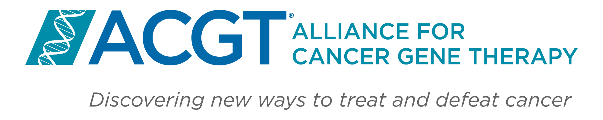 ACGT Surpasses $25 Million Funding Milestone with Two New Grants