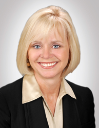 Patty Turner of The Patty Turner Group Honored With the 2015 Five Star ...