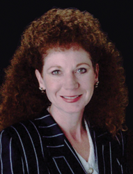 Diana Power of RE/MAX Fine Properties Honored With the 2015 Five Star ...