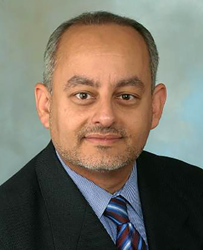 Jeremiah Tanious of Keller Williams Princeton Realty Honored With the ...