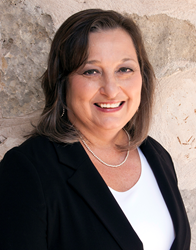 Vickie Boozer of Horizon Realty Honored With the 2015 Five Star Real ...