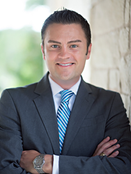 Todd Hanzelka of Iscential Wins the 2015 Five Star Home and Auto ...