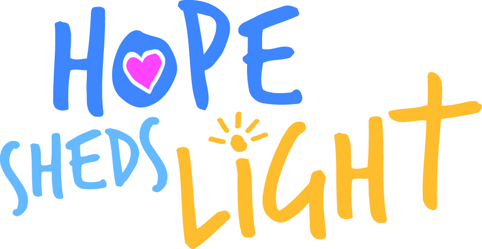 HOPE Sheds Light Launches Heroin Addiction Education Video Series