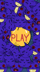 Fun and Addictive New No-Cost Game “Kaspi Kitten” by Makaka Has Users ...