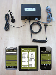 On Internet of Things (IoT) Day, Blue Sparq, Inc. Introduces their New ...