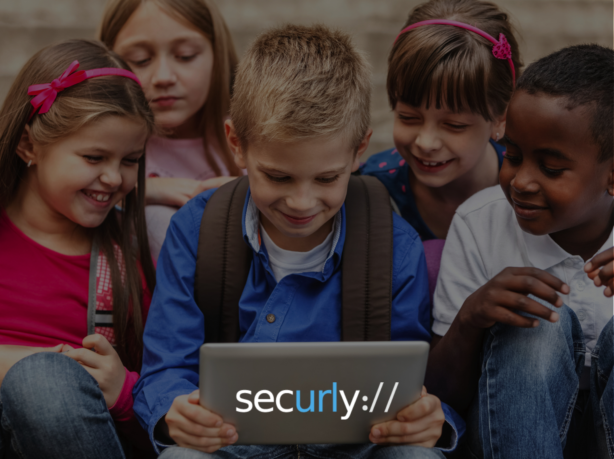 What Does Securly Do? - Food Stamps