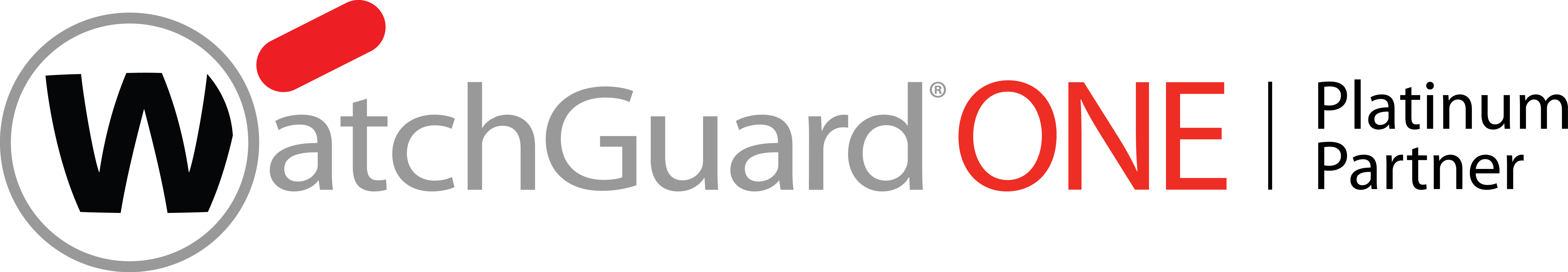eMazzanti Technologies Named First Platinum Partner by WatchGuard ...