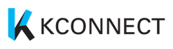 New KConnect search services give healthcare the very best in medical ...