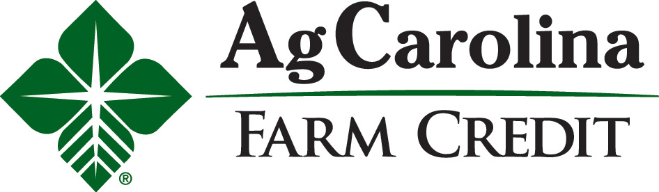 AgCarolina Farm Credit Reports Net Earnings of $31 Million in 2014