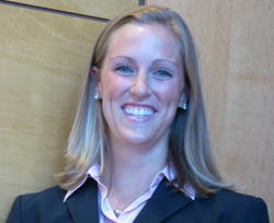 Kelly L. Kennedy of FamilyWealth Management Group Appointed to The WISE ...