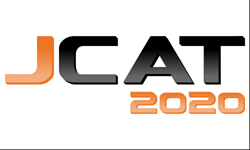 Robbins Gioia Announces JCAT2020 Addition to Jaguar Suite of Project ...