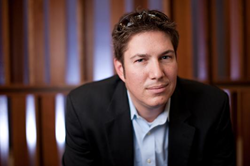 Drawloop Hires Kent Lewis as Vice President of Strategic Sales