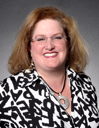 Kelly Wheeler of Wheeler Professionals at RE/MAX Masters Honored With ...