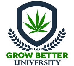 Grow Better University™ Launches in Denver