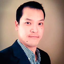 Hyperwallet Adds Senior Level Expertise To Focus On Digital Marketplaces