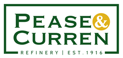 Pease & Curren Precious Metals Refiners Approach a Century in Business ...