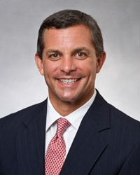 Local Criminal Law Expert, Steven D. Silverman, is Available to Discuss ...