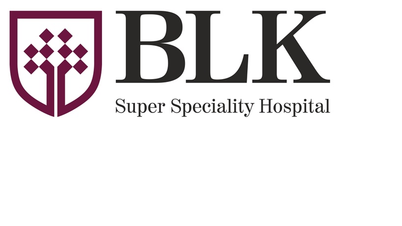 BLK Super Speciality Hospital Signs MoU with University Teaching ...