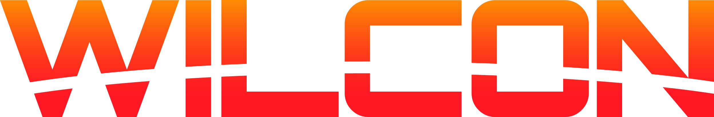 Wilcon Expands Fiber Optic Network in Hollywood