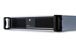 Seneca Launches the Most Versatile, High Performance Media Player for ...
