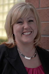 Tracy L. Owen of RE/MAX One Honored with the 2015 Five Star Real Estate ...