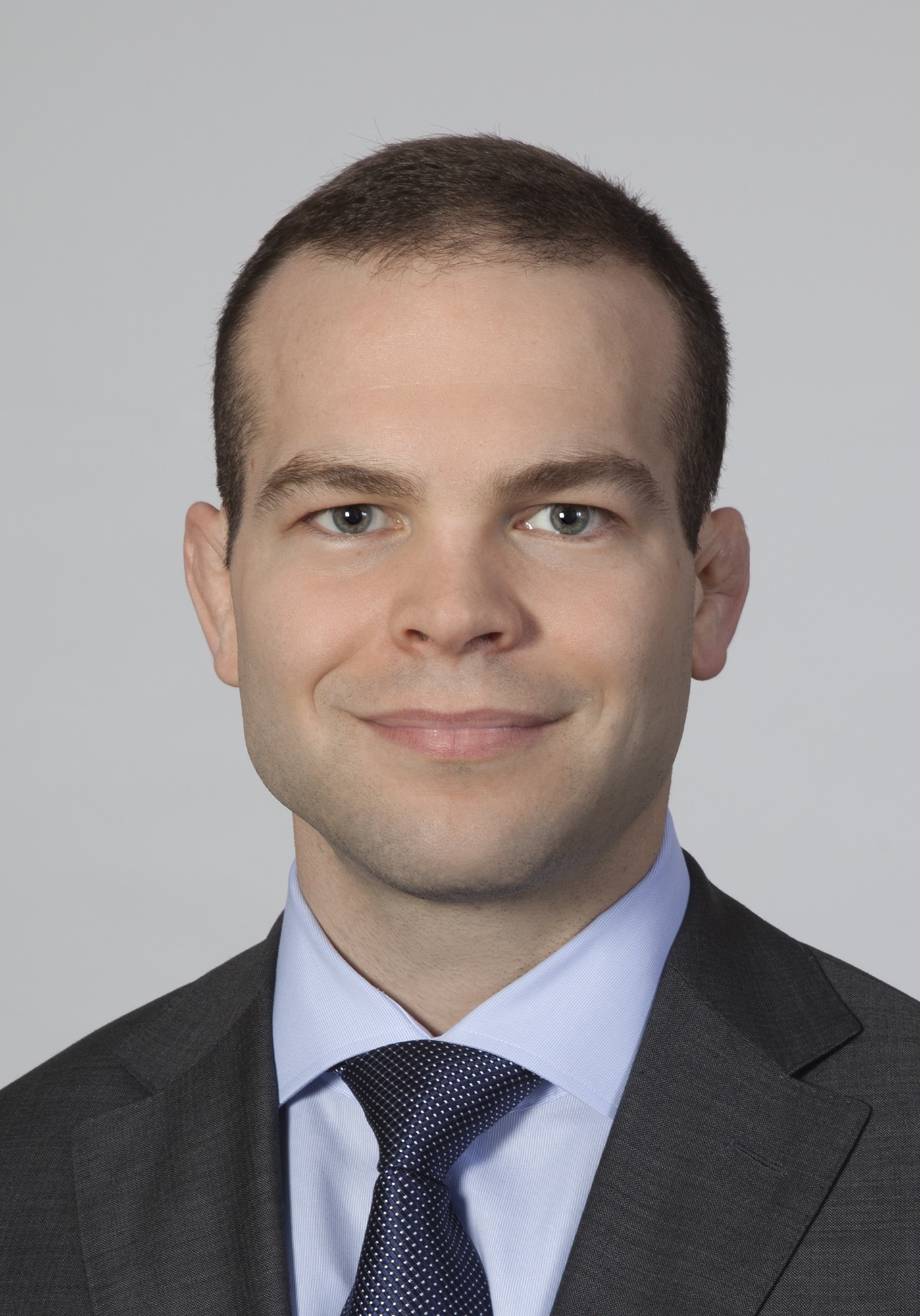 Next Capital Management Hires Ryan Davis as Director of Research as ...