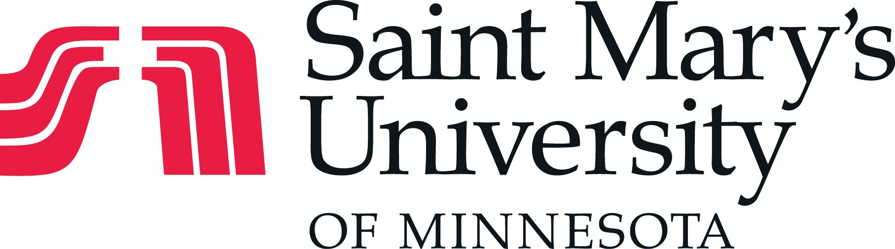 Saint Mary's University of Minnesota Launches Online Nursing Bachelor's ...