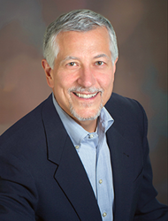 Mark Terry of The Real Estate Firm Honored With the 2015 Five Star Real ...