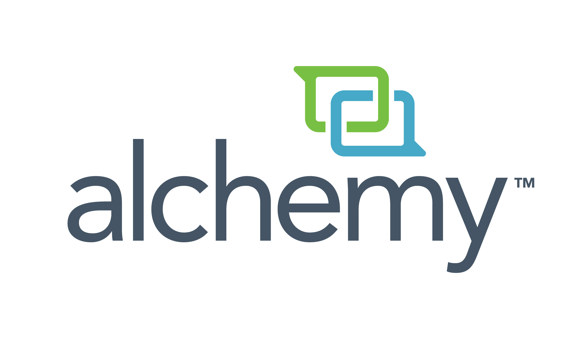 Bonduelle and Alchemy Systems Reduce Workplace Safety Incidents for Six ...