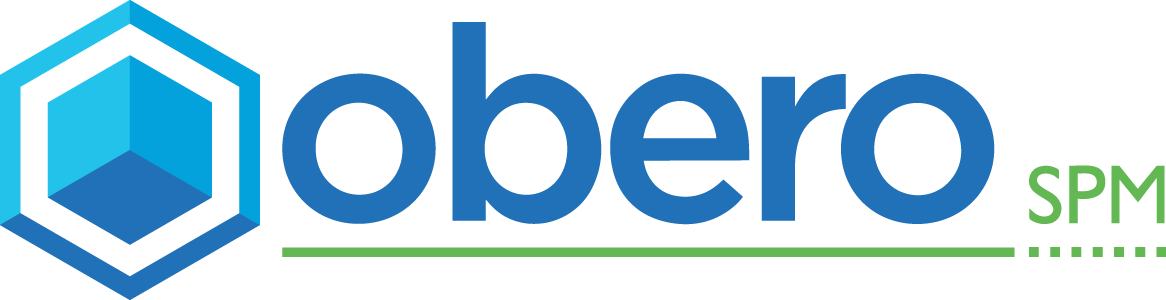 Obero Leverages SPM Solution to Reach Exponential Earnings in First Quarter