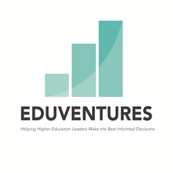 Eduventures Report on Enrollment Management Highlights Critical ...