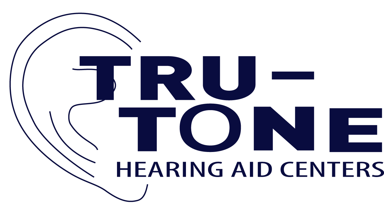 Tru-Tone Hearing Aid Center Website Promotes Prevailing Philosophy ...
