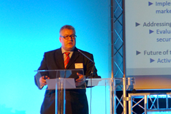 Photonics21 Annual Meeting Focuses on Solutions for ‘Societal Challenges’