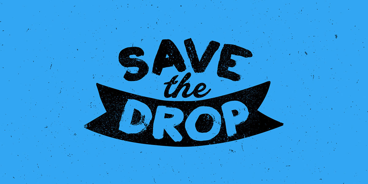 Omelet and LA Mayor Garcetti Expand “Save The Drop” Campaign with Steve ...