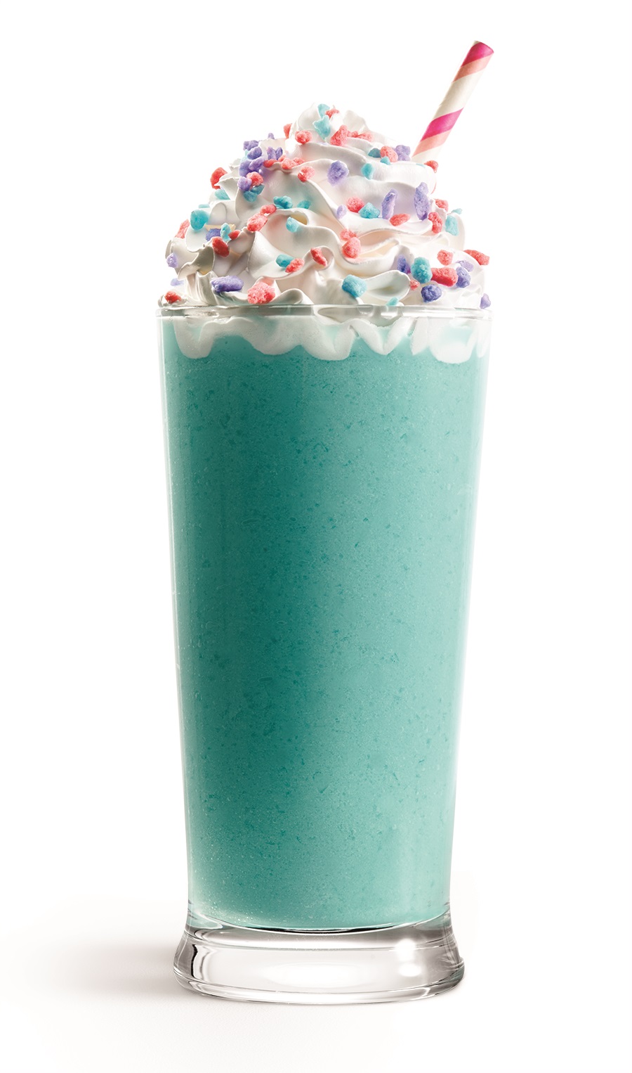 New Frappes for Kids: Big Train Debuts Two New Bold Kidz Kreamz Frappe ...