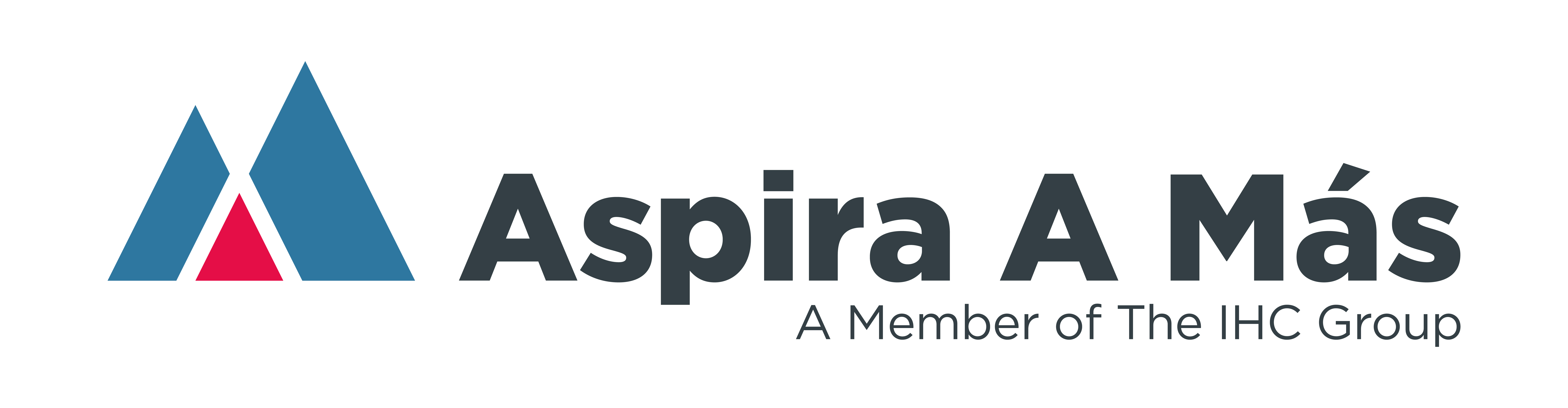 The IHC Group Announces Strategic Alliance between Aspira A Más and LPI ...