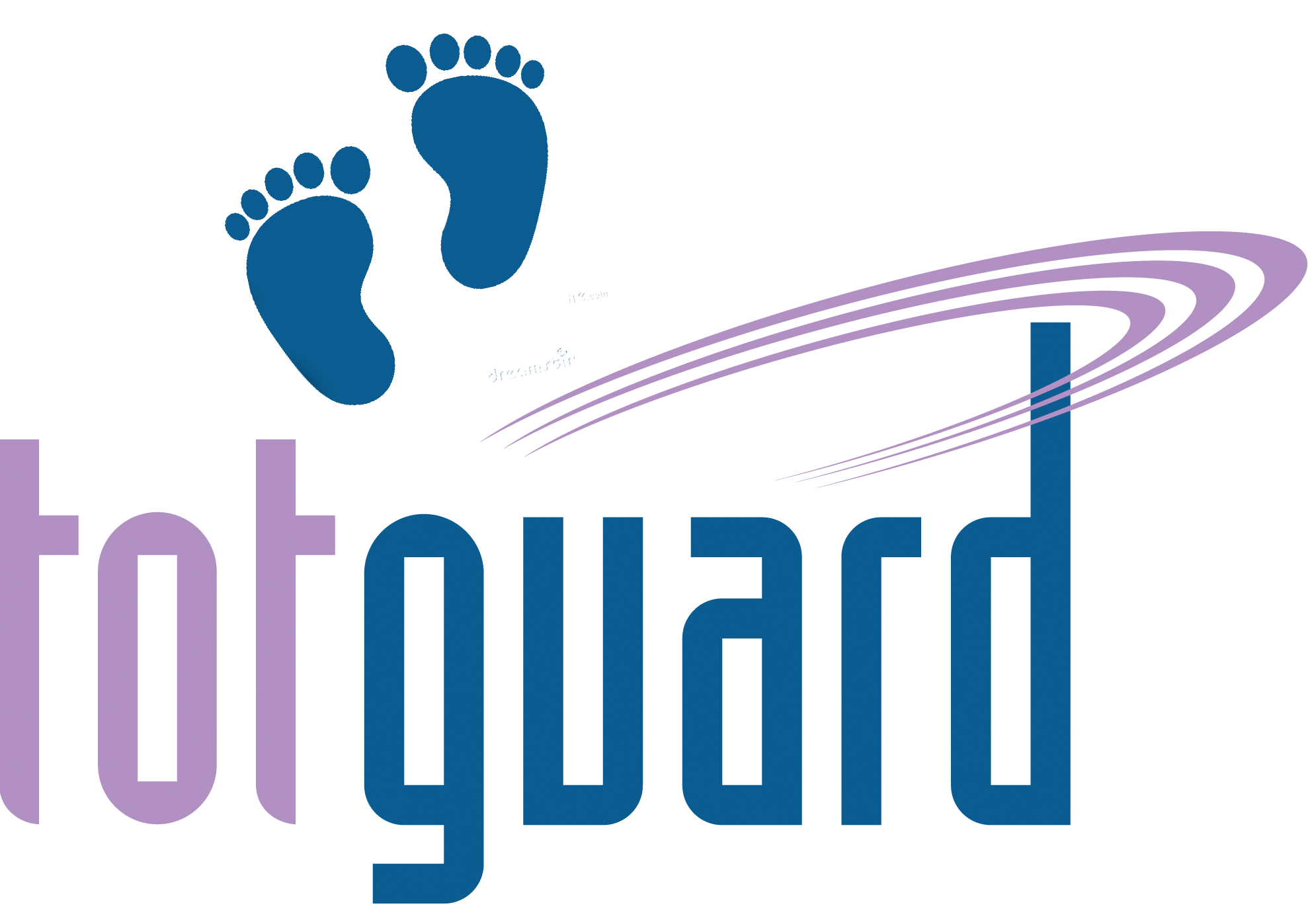 GuardRFID Announces Major Update of Its TotGuard™ Infant and Pediatric ...