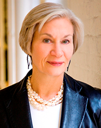 Exceptional Boston Real Estate Agent, Patricia Baker, Realtor® at ...