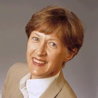 NWN’s Jane Linder Named to 2015 CRN Women of the Channel Power 50