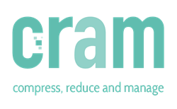 Accusoft Unveils Popular Cram App Now Available on iOS