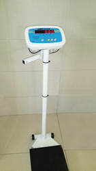 Adam Equipment Joins Forces With Planet Fitness